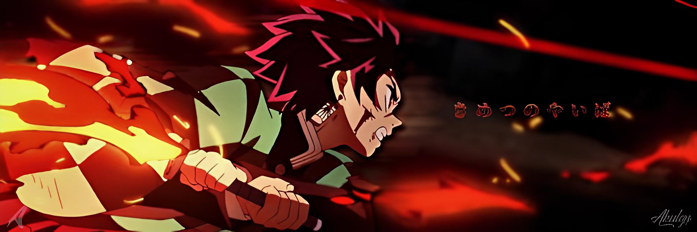 Noticias de Última Hora - Demon Slayer